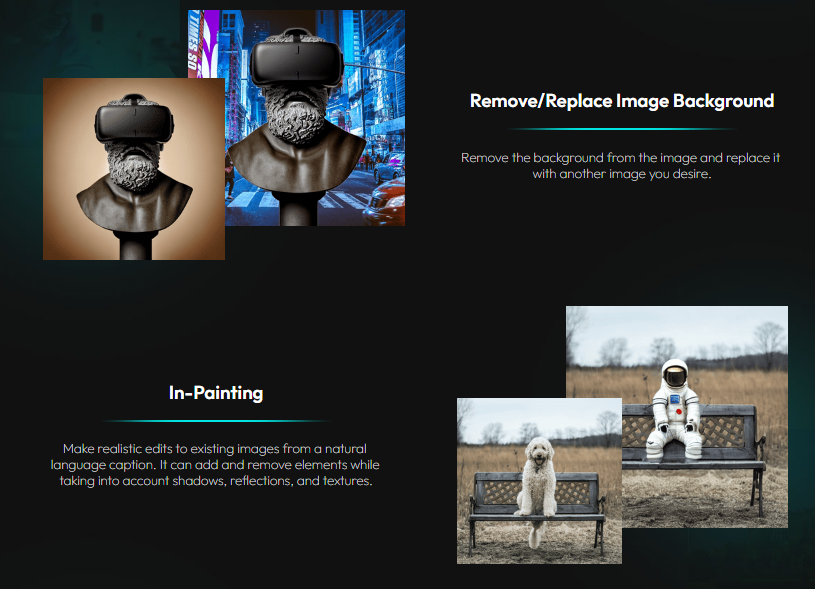 SYNTHESYS VISUAL PRO Software Review OTO UPSELL By Todd Gross - The ...