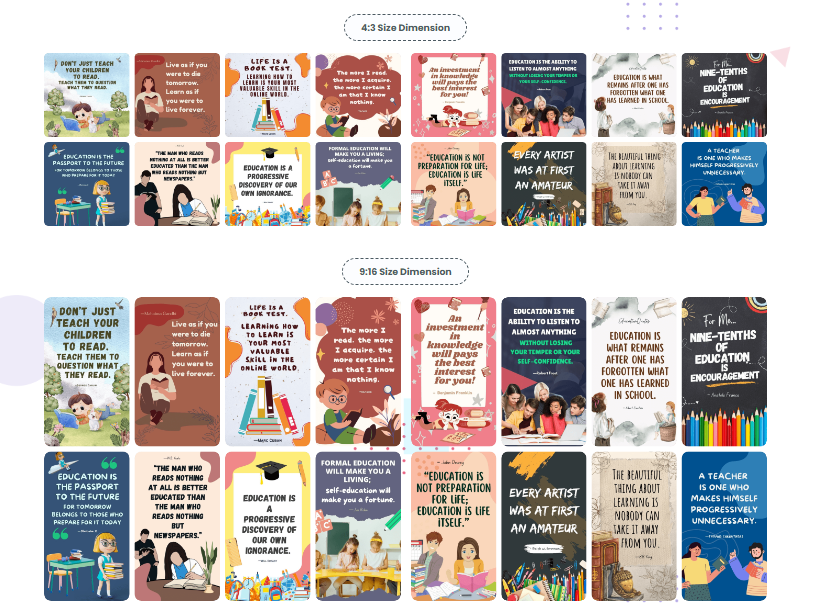 QUOTES BUDDY Review And OTO: Boost Your Social Media Presence In 2023 ...