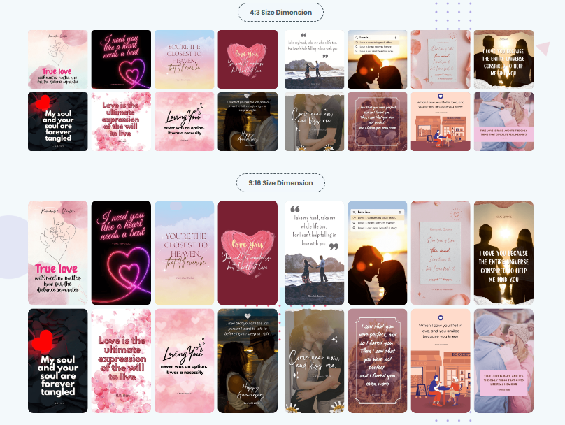 QUOTES BUDDY Review And OTO: Boost Your Social Media Presence In 2023 ...